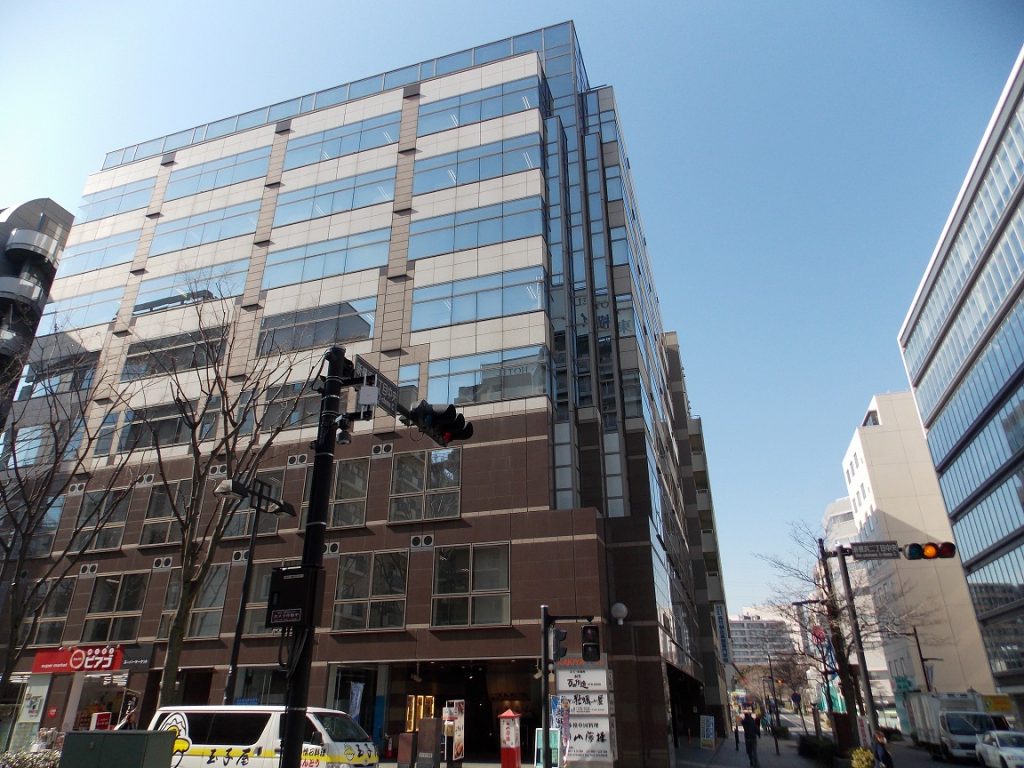 製品情報 | Realtek Semiconductor JAPAN Corp.